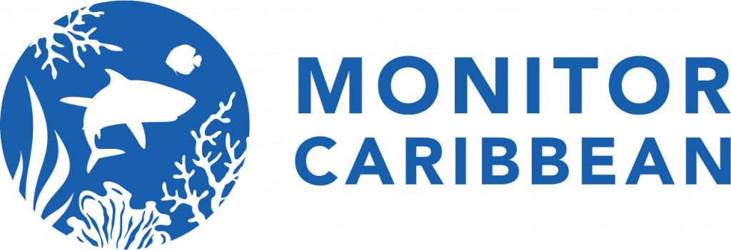 The Wider Caribbean Marine Biodiversity – Monitor Caribbean