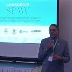 Consortium of Civil Society Launched in Support of the SPAW Promgramme ...