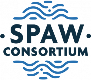 SPAW Consortium – Monitor Caribbean
